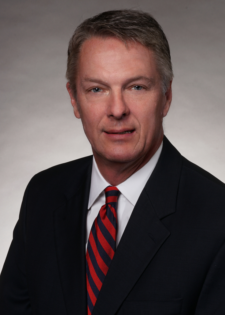 Adam W. Rhys - Wicker, Smith, O'Hara, McCoy & Ford, P.A.