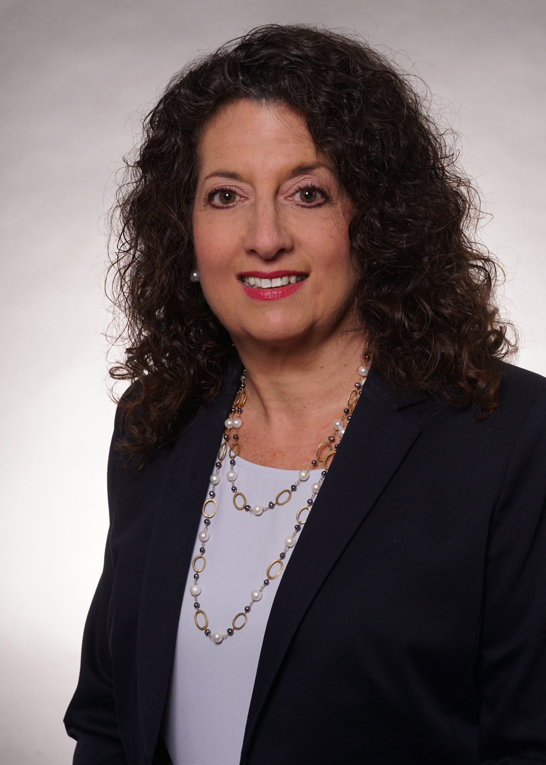 Alyssa Reiter - Wicker, Smith, O'Hara, McCoy & Ford, P.A.