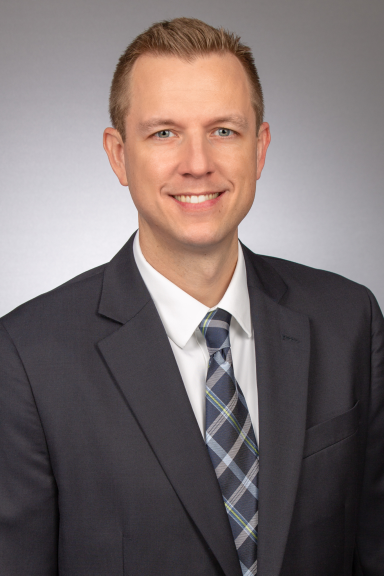 Christopher J. Jahr - Wicker, Smith, O'Hara, McCoy & Ford, P.A.