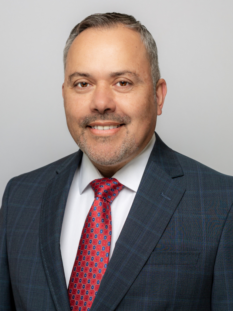 Wicker Smith | Experienced Attorneys Dedicated to Your Success