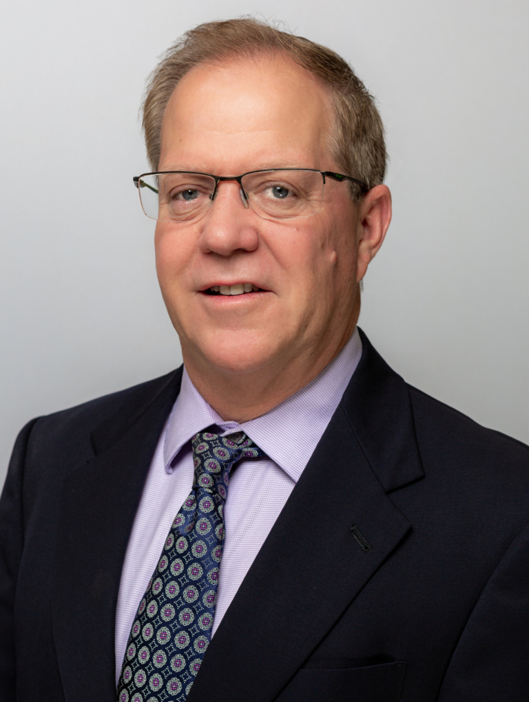 Michael A. Holtmann - Wicker, Smith, O'Hara, McCoy & Ford, P.A.