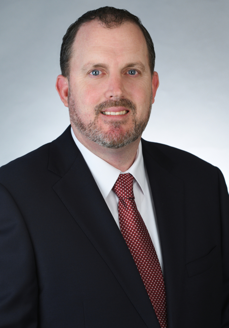 Erik P. Crep - Wicker, Smith, O'Hara, McCoy & Ford, P.A.