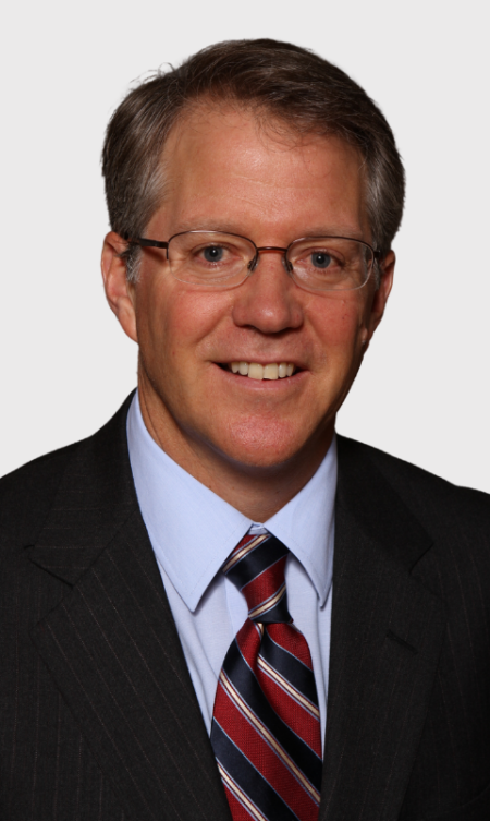 Michael A. Holtmann - Wicker, Smith, O'Hara, McCoy & Ford, P.A.