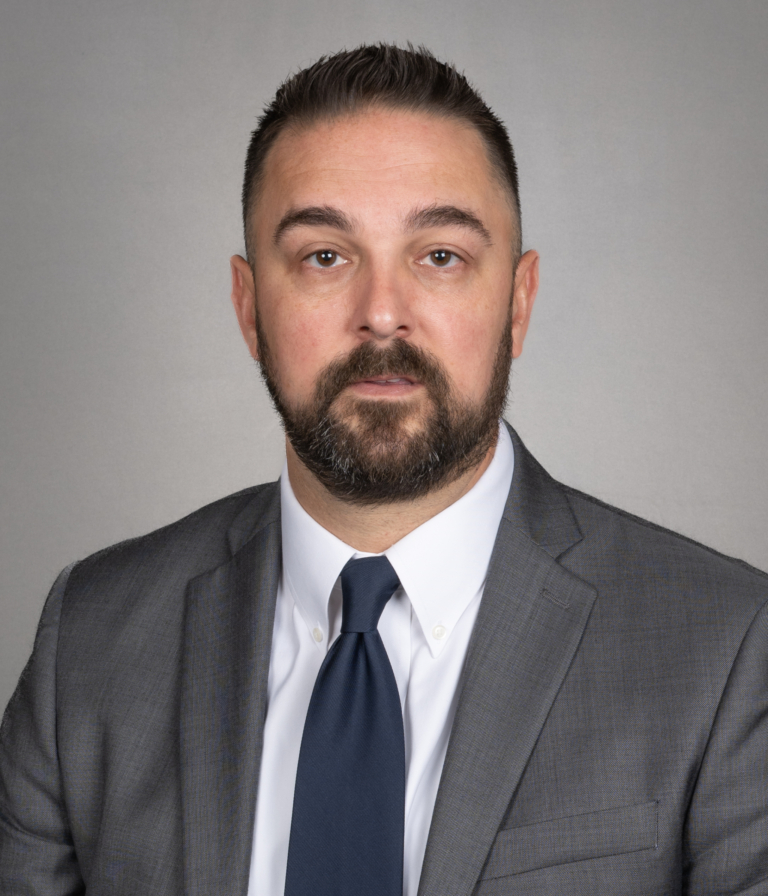 Jonathan Silverman - Wicker, Smith, O'Hara, McCoy & Ford, P.A.