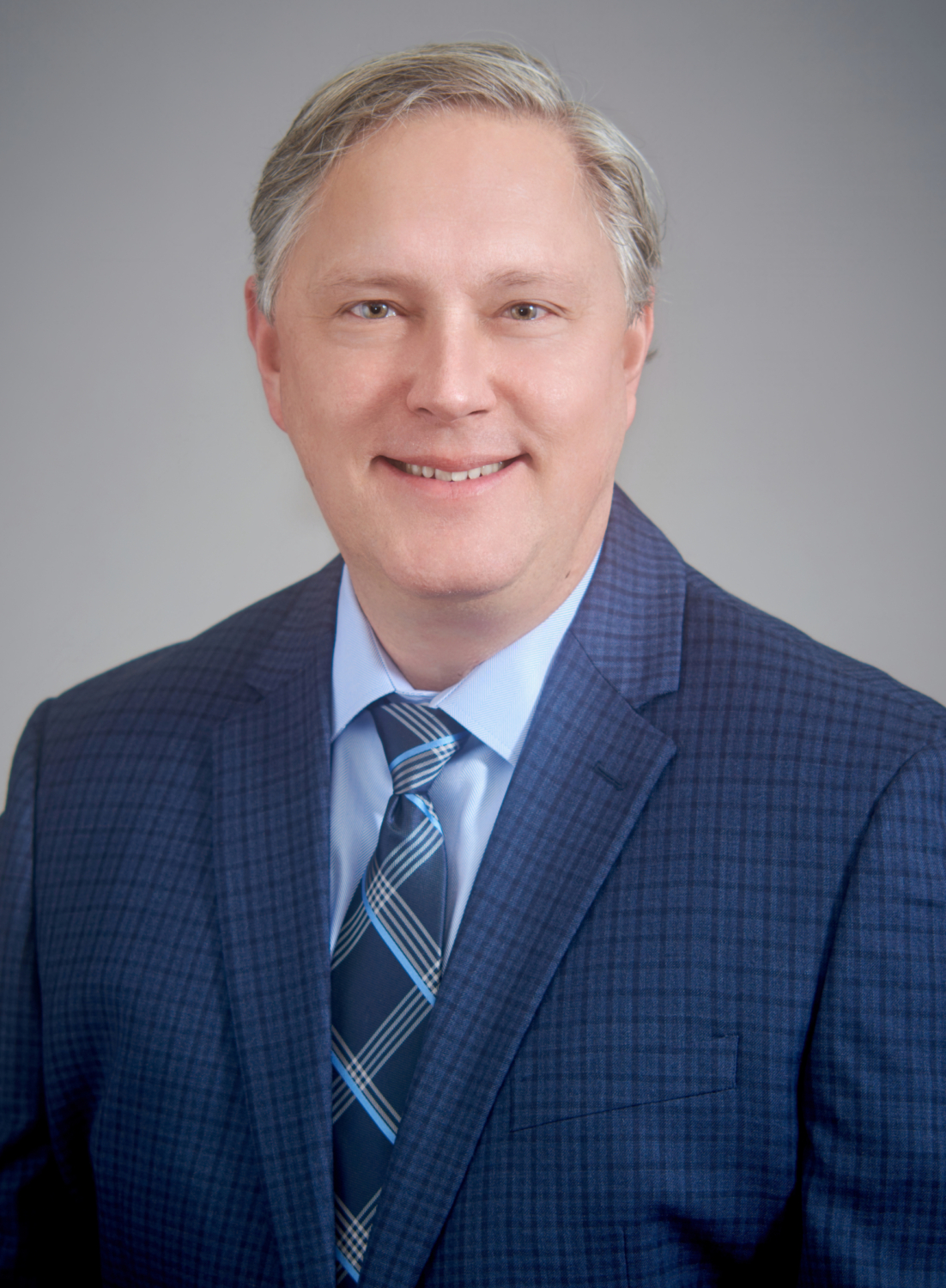 Kevin G. Mercer - Wicker, Smith, O'Hara, McCoy & Ford, P.A.