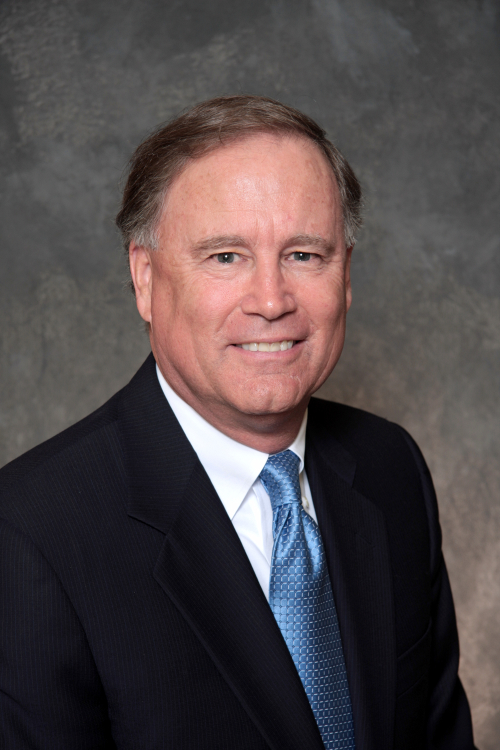 Jackson F. McCoy - Wicker, Smith, O'Hara, McCoy & Ford, P.A.