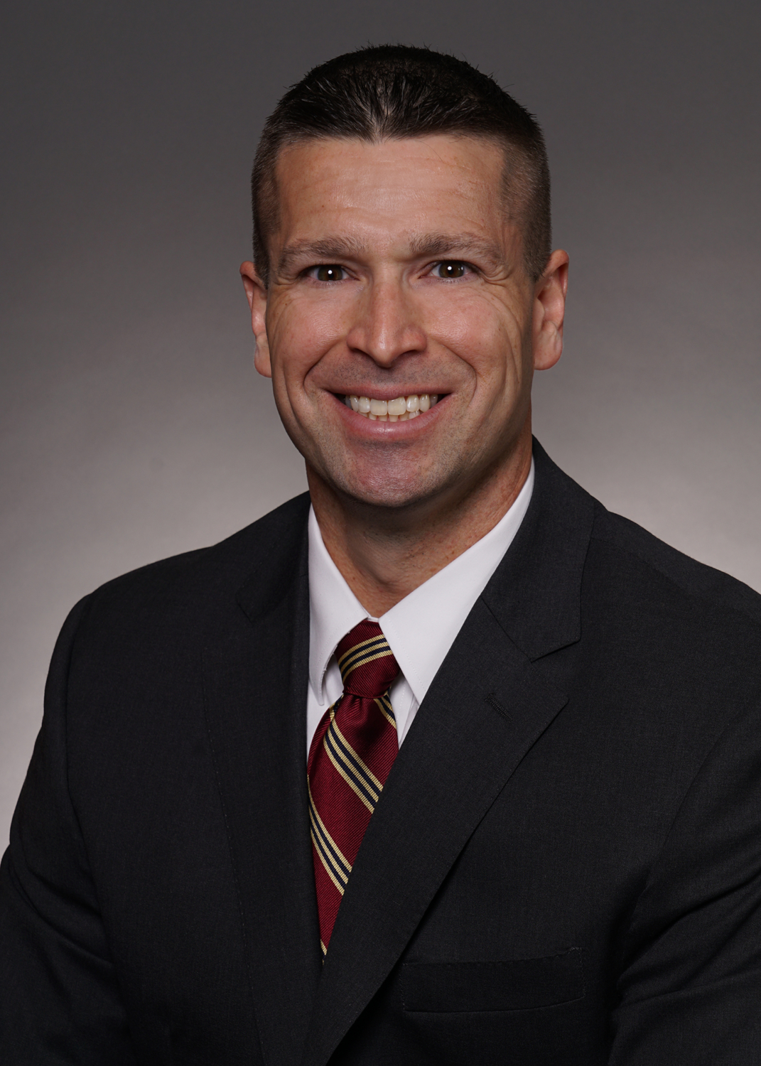 Nicholas S. Seamster - Wicker, Smith, O'Hara, McCoy & Ford, P.A.