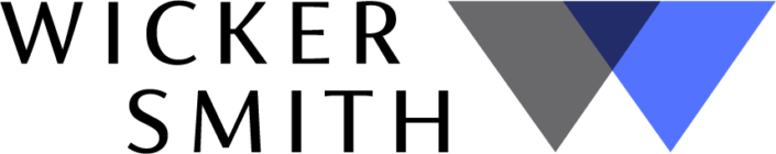 Wicker Smith | A Full-Service Litigation Law Firm in Florida