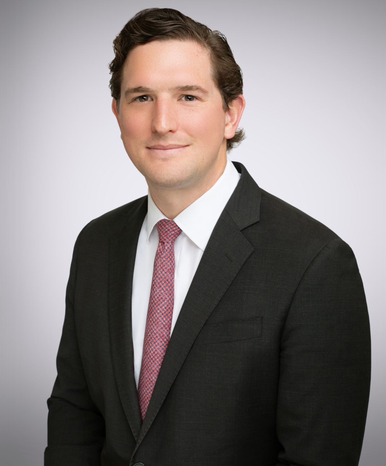 John Floyd Jr. - Wicker, Smith, O'Hara, McCoy & Ford, P.A.