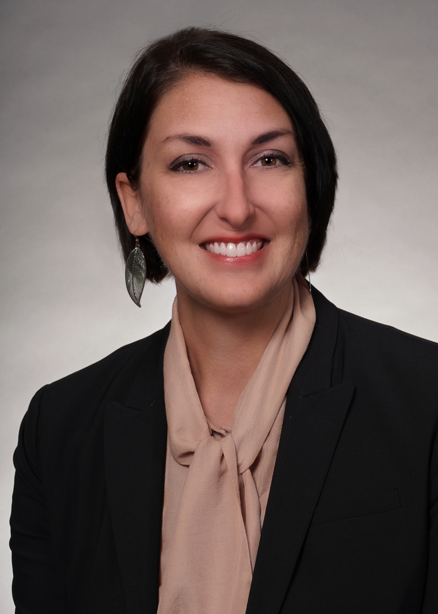 Amy Ray - Wicker, Smith, O'Hara, McCoy & Ford, P.A.