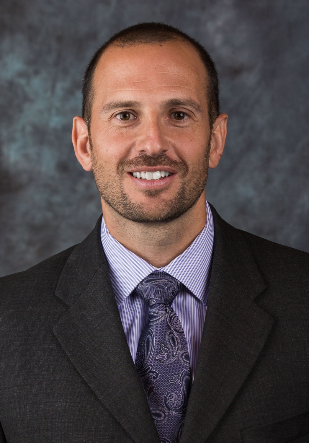 Eric D. Diamond - Wicker, Smith, O'Hara, McCoy & Ford, P.A.