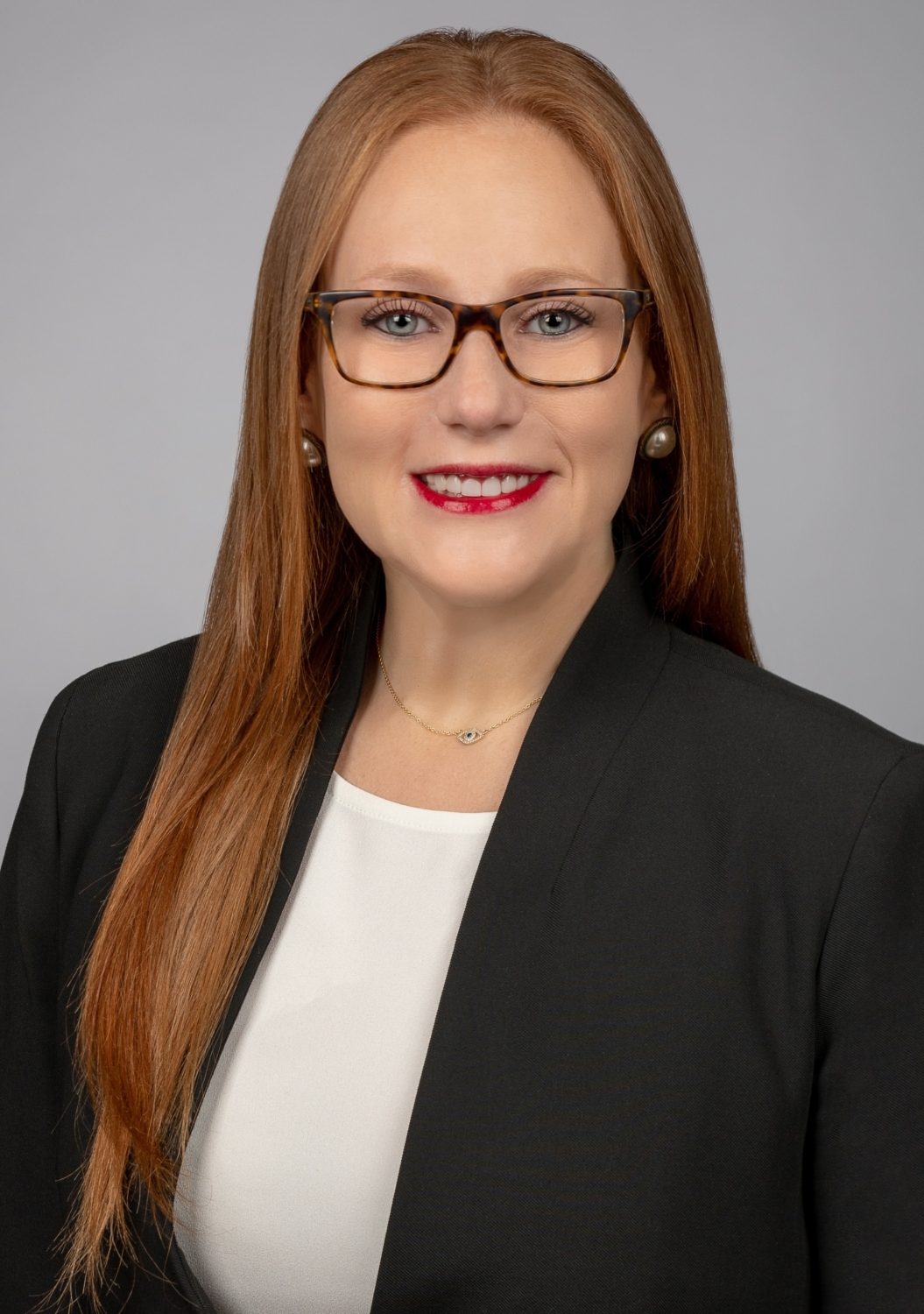 Jessica L. Kaplan - Wicker, Smith, O'Hara, McCoy & Ford, P.A.