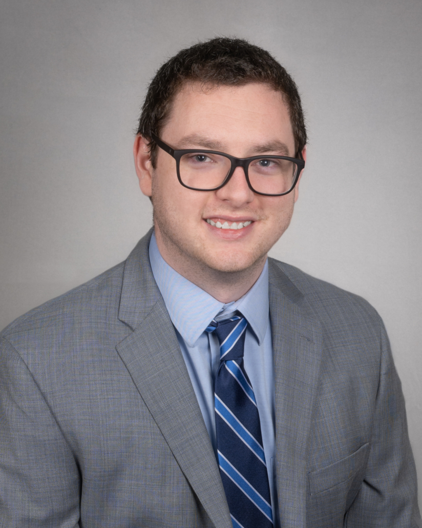 Ryan A. Hestbeck - Wicker, Smith, O'Hara, McCoy & Ford, P.A.