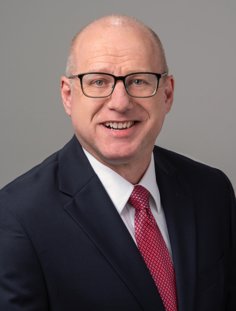 Jerry S. Armbruster - Wicker, Smith, O'Hara, McCoy & Ford, P.A.