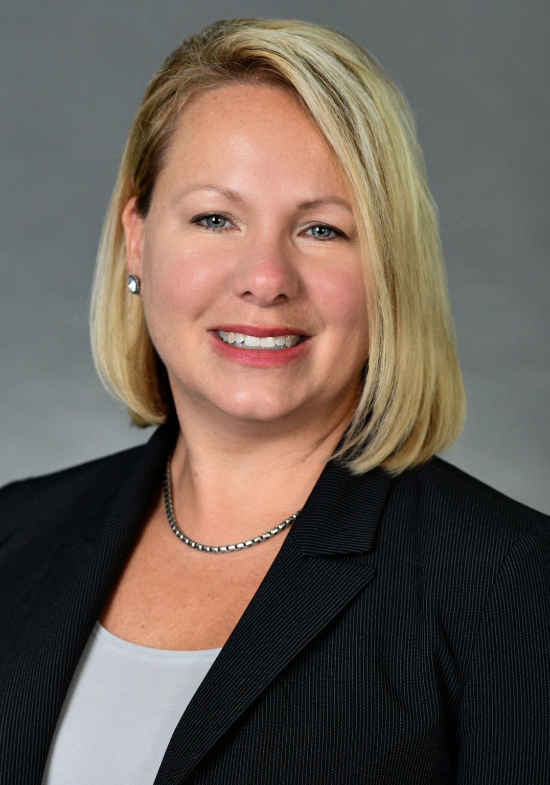 Renee L. Brant - Wicker, Smith, O'Hara, McCoy & Ford, P.A.