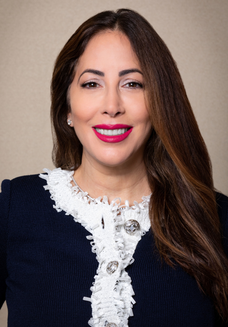 Liz C. Messianu - Wicker, Smith, O'Hara, McCoy & Ford, P.A.