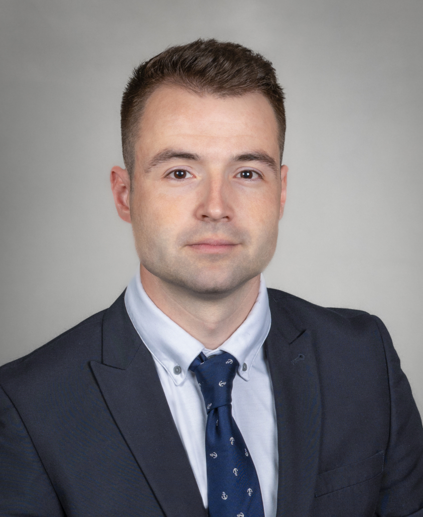 Alex Price - Wicker, Smith, O'Hara, McCoy & Ford, P.A.