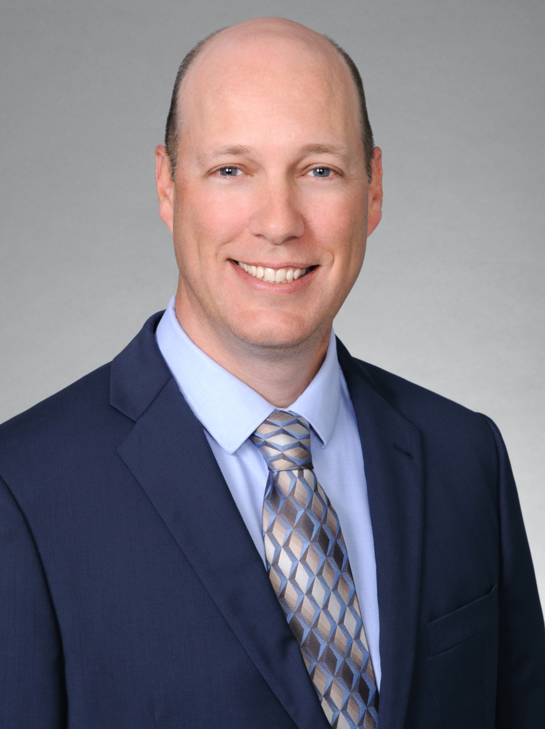 David I. Wynne, Jr. - Wicker, Smith, O'Hara, McCoy & Ford, P.A.