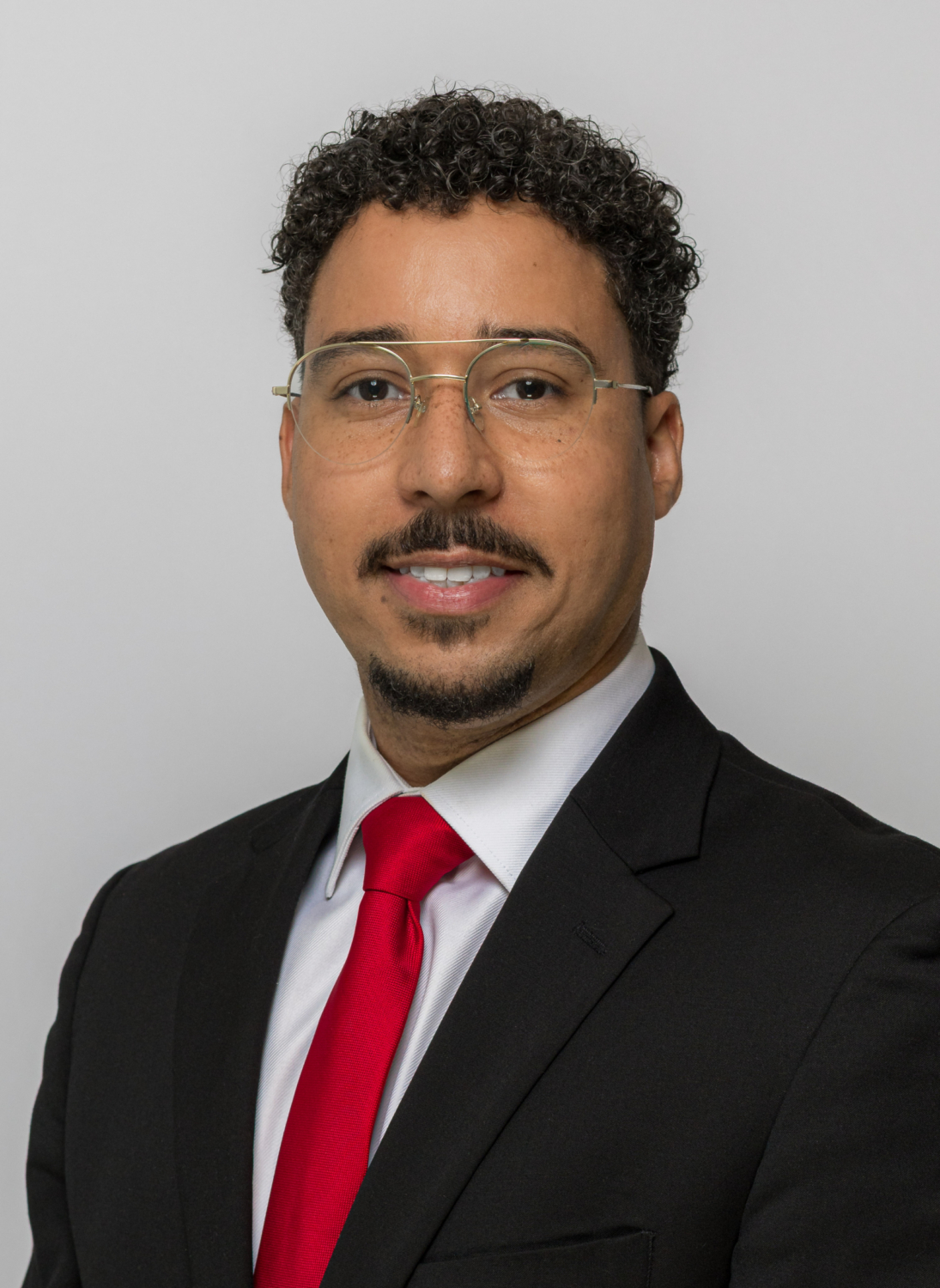 Lester I. Rodriguez - Wicker, Smith, O'Hara, McCoy & Ford, P.A.