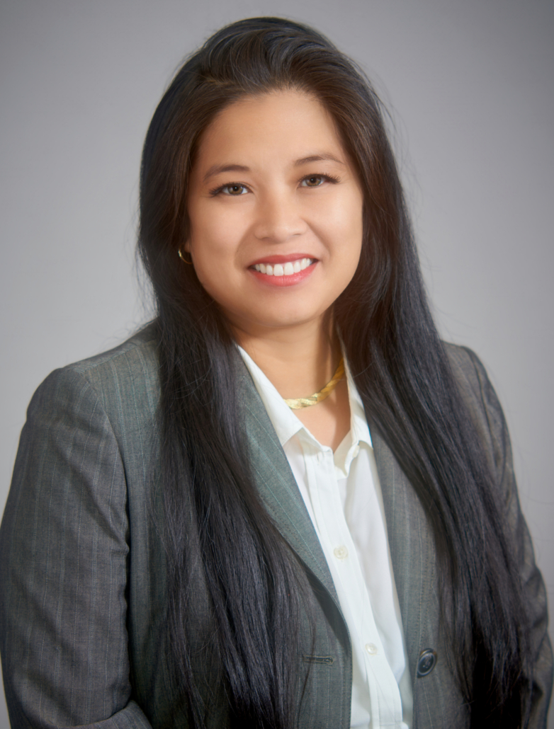 Charlene C. Poblete - Wicker, Smith, O'Hara, McCoy & Ford, P.A.