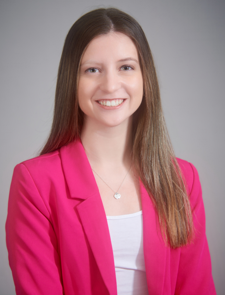 Katherine F. Weaver - Wicker, Smith, O'Hara, McCoy & Ford, P.A.