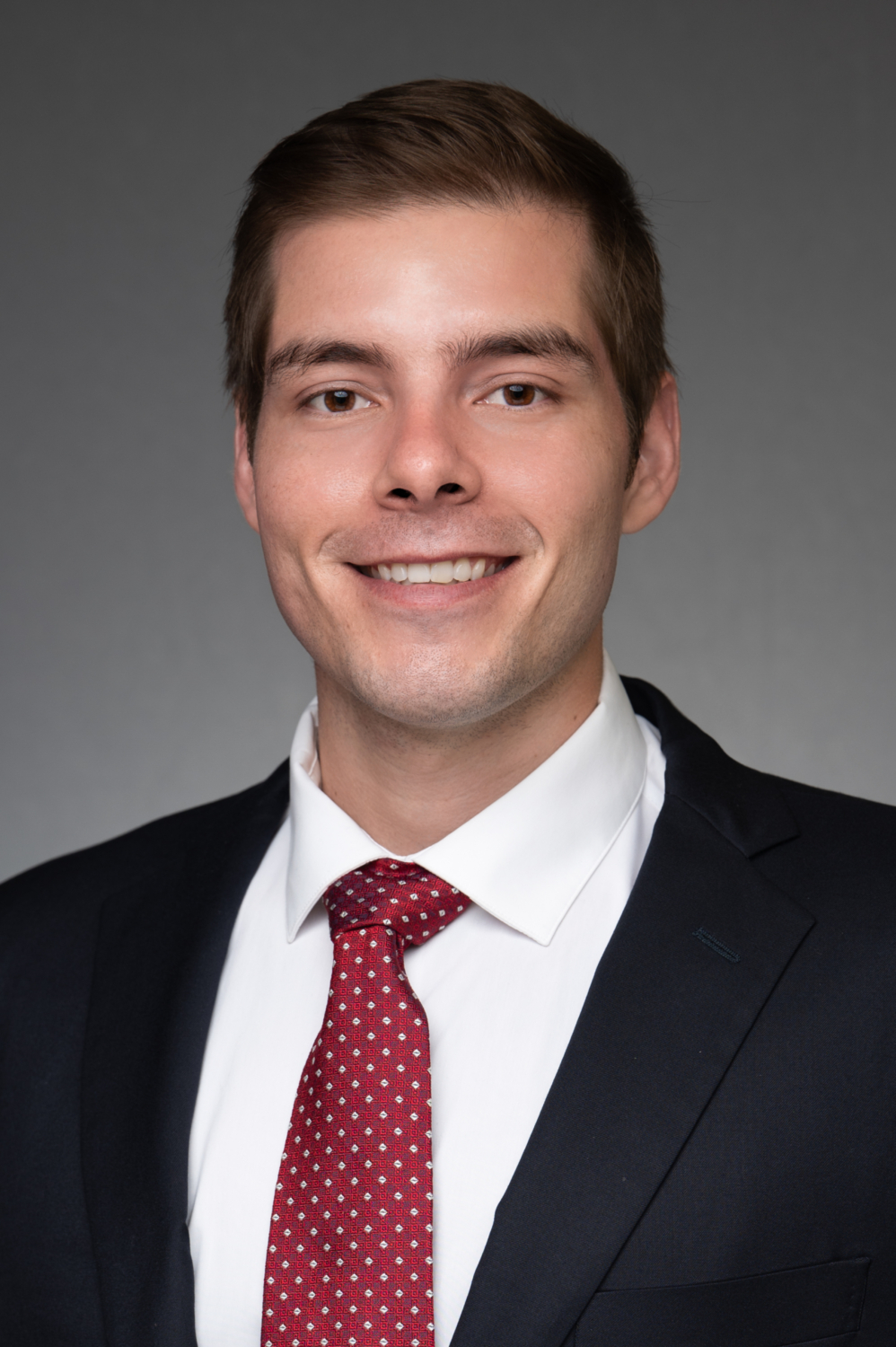 Matthew Lynch - Wicker, Smith, O'Hara, McCoy & Ford, P.A.