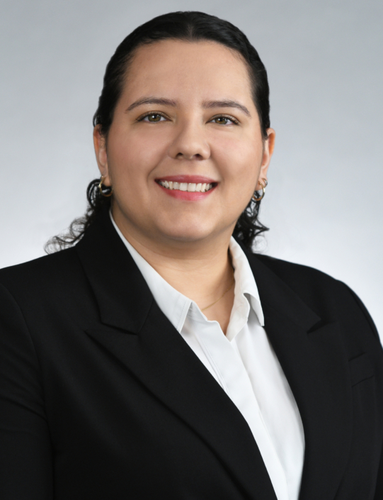 Kelly Mera - Wicker, Smith, O'Hara, McCoy & Ford, P.A.