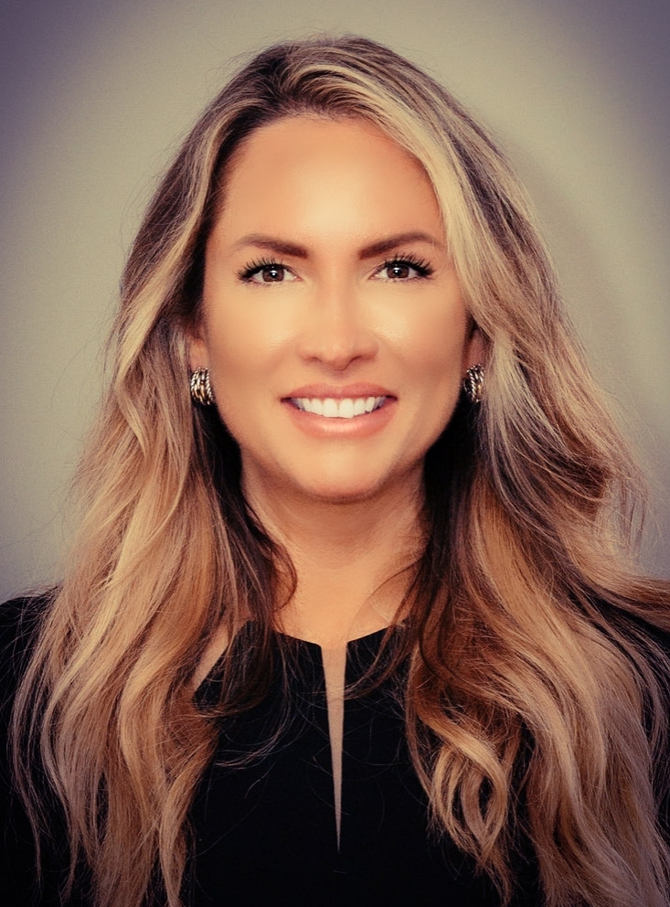 Lisa J. Gill - Wicker, Smith, O'Hara, McCoy & Ford, P.A.