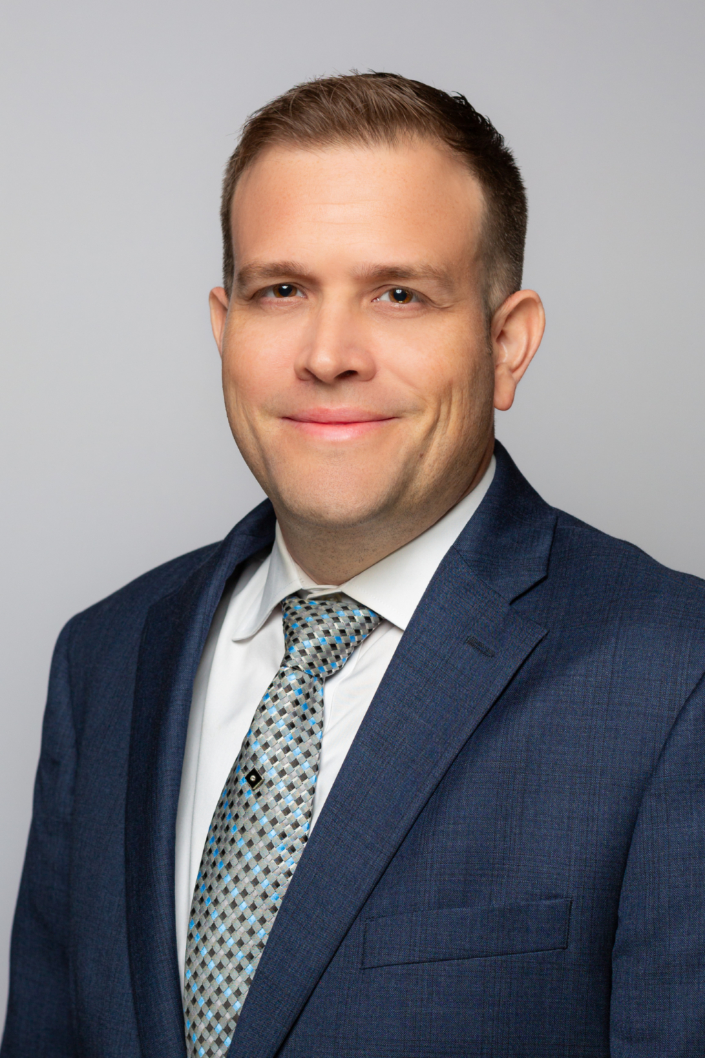 Wicker Smith | Experienced Attorneys Dedicated to Your Success