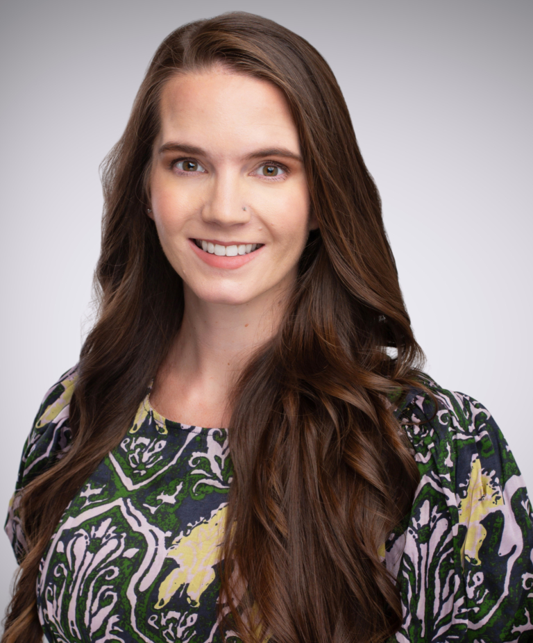 Caitlin Floyd - Wicker, Smith, O'Hara, McCoy & Ford, P.A.