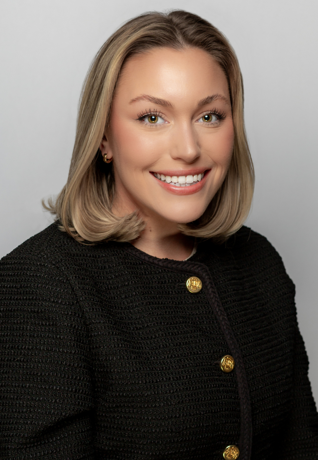 Wicker Smith | Experienced Attorneys Dedicated to Your Success