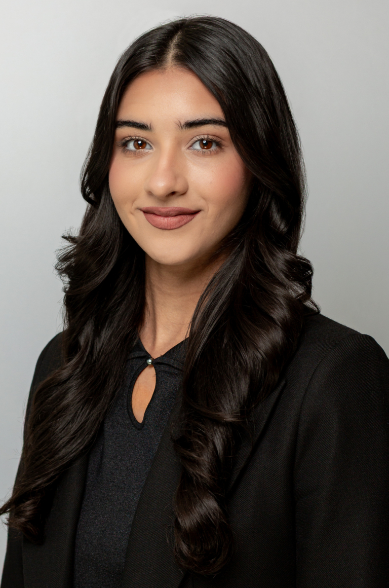 Wicker Smith | Experienced Attorneys Dedicated to Your Success