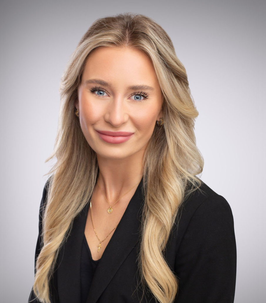 Libby Schuerman - Wicker, Smith, O'Hara, McCoy & Ford, P.A.