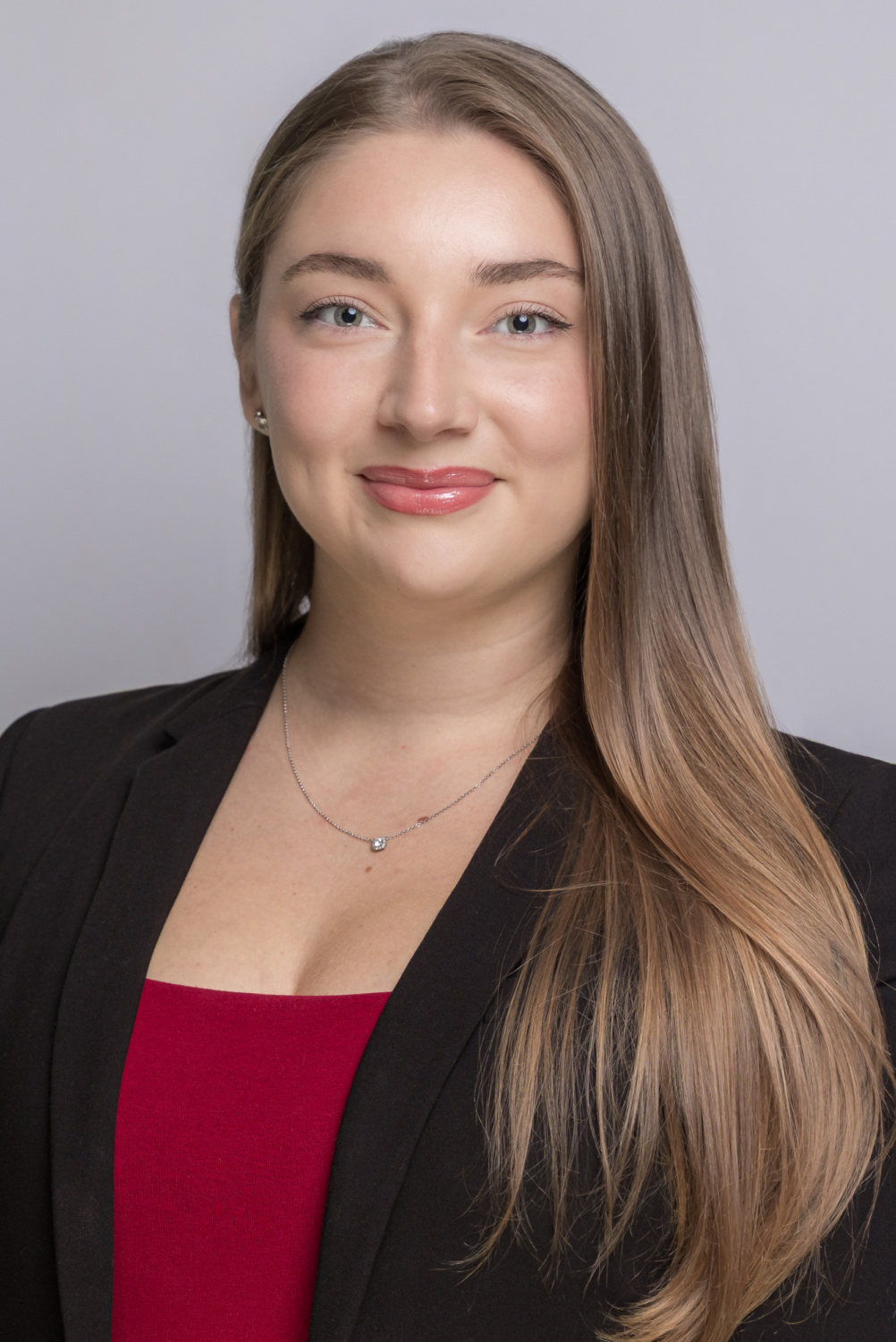 Alexa M. Brin - Wicker, Smith, O'Hara, McCoy & Ford, P.A.
